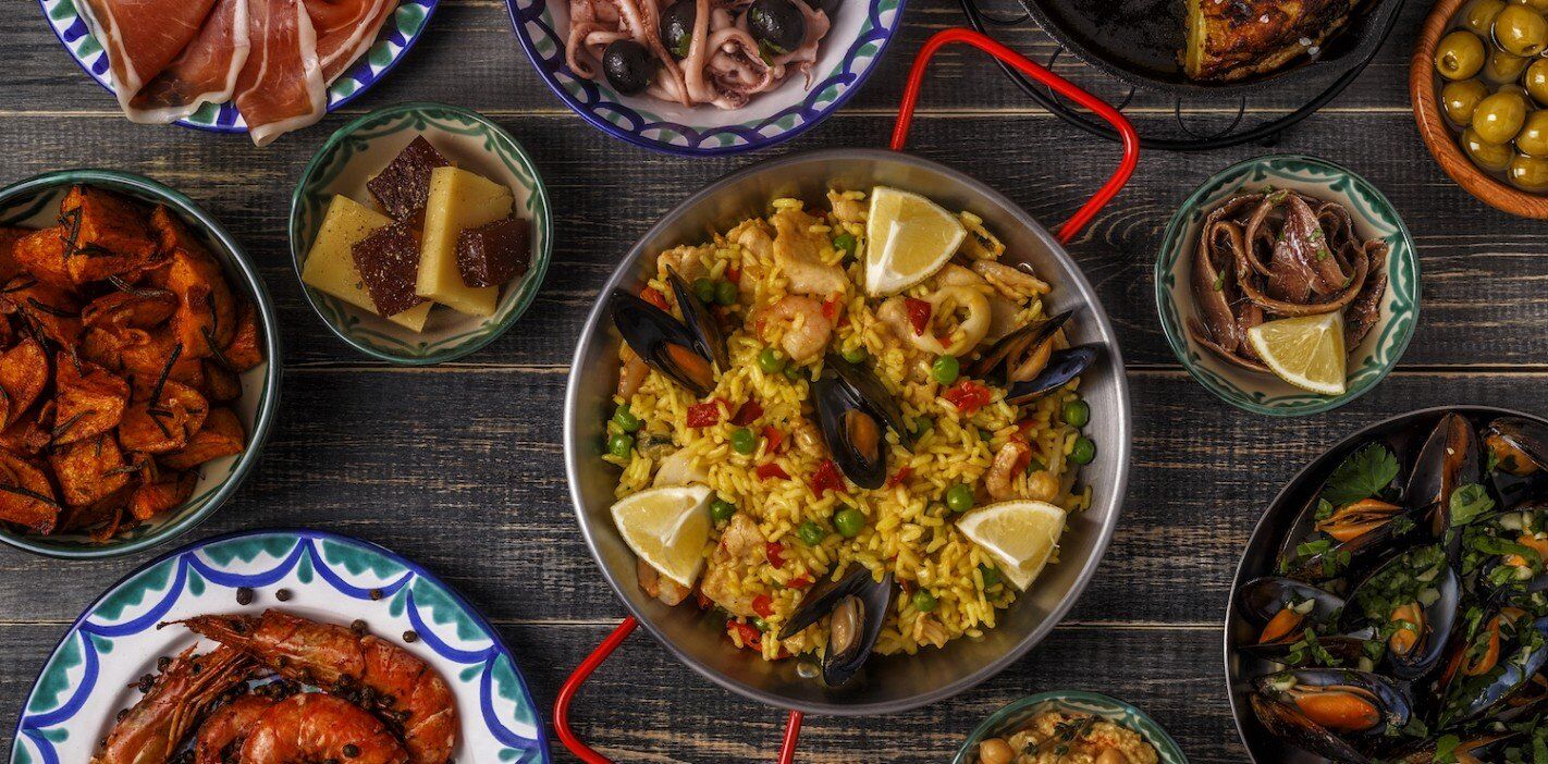 Winter Culinary Vacations and Seasonal Cooking Tours